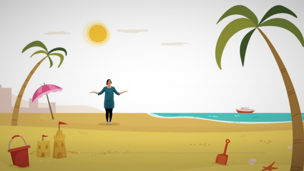 Chemical reactions - GCSE Chemistry (Single Science) - BBC Bitesize