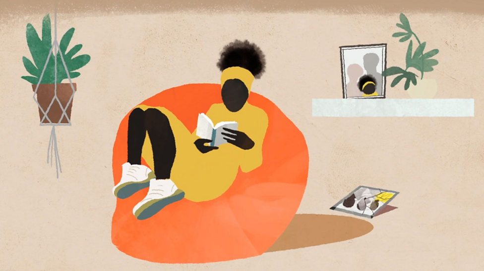 Noughts & Crosses by Malorie Blackman - BBC Bitesize