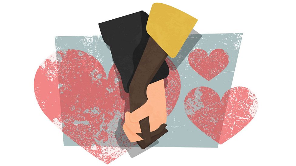 Noughts & Crosses by Malorie Blackman - BBC Bitesize