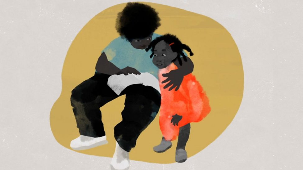 Ghost Boys by Jewell Parker Rhodes - BBC Bitesize