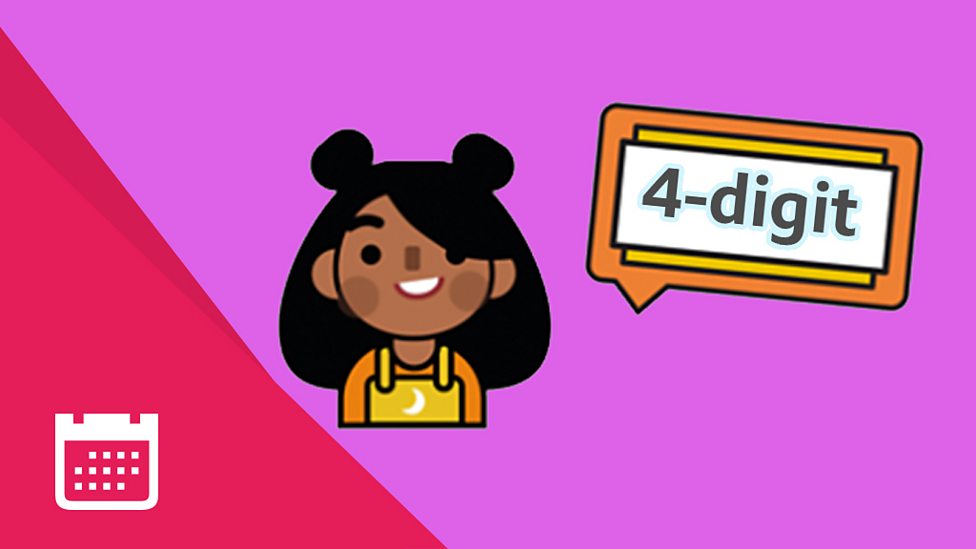 Place Value Year 5 Maths BBC Bitesize Place Value Year 5 Maths BBC Bitesize