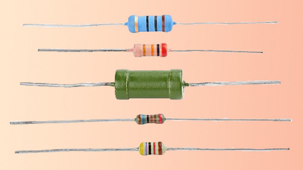 Electricity - KS3 Physics - BBC Bitesize