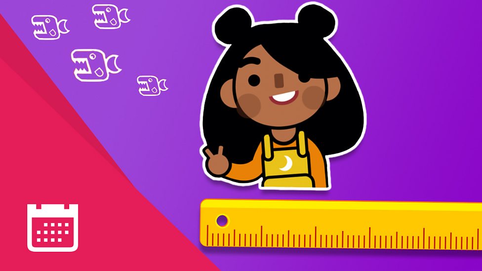 2D shapes - KS2 Maths - BBC Bitesize