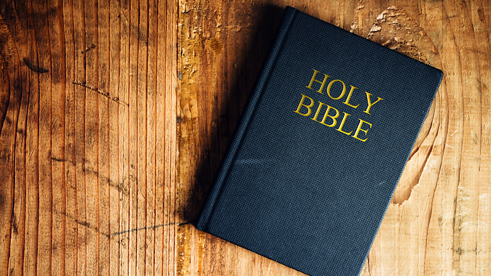 Beliefs, teachings & practices - Unit 2 - GCSE Religious Studies - BBC ...