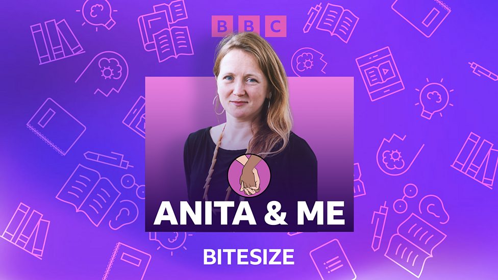 Podcasts for GCSE revision from BBC Bitesize and BBC Sounds - BBC Bitesize