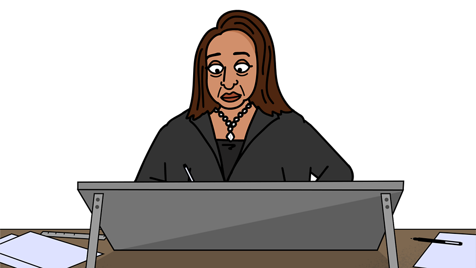 Who was Zaha Hadid? | KS2 | Primary - BBC Bitesize