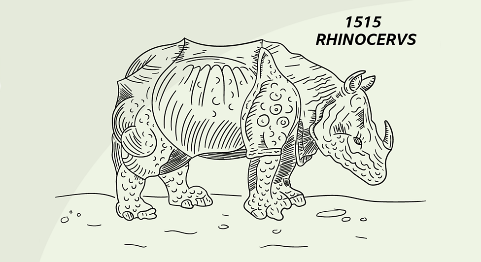 Printmaking - KS2 Art and Design - BBC Bitesize