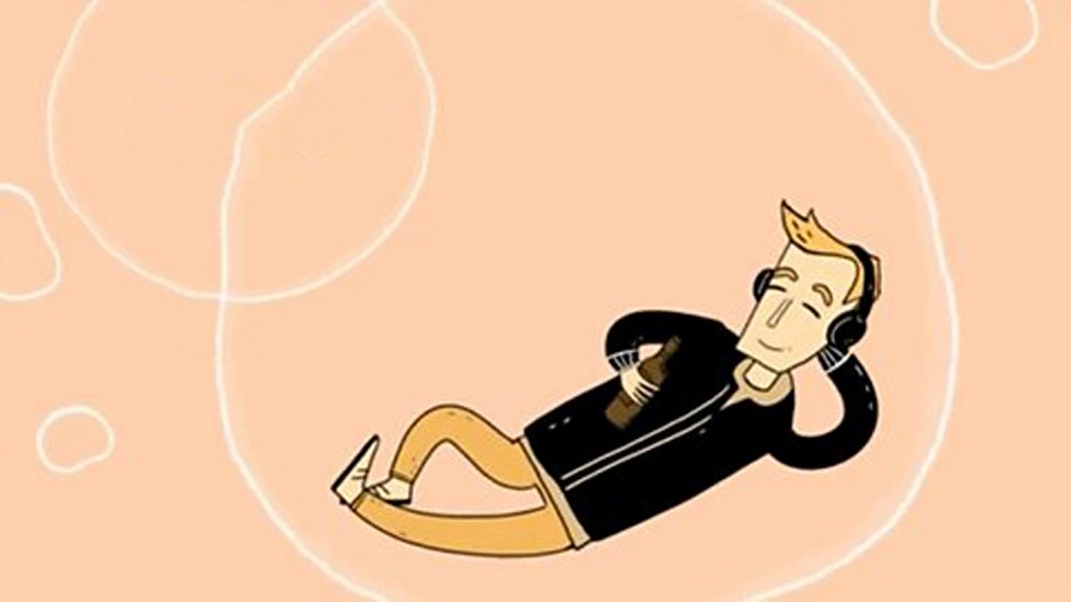 About a Boy - GCSE English Literature - BBC Bitesize