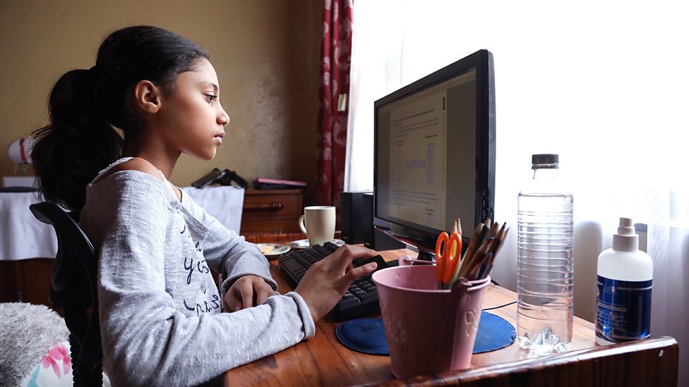 Dear Parents’ Toolkit… Should I help my child with their homework ...