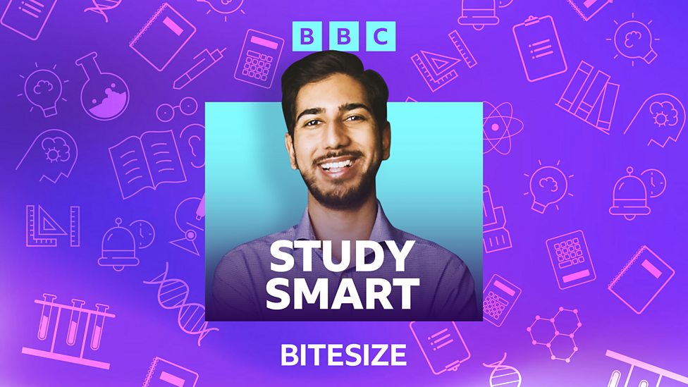 Bitesize podcasts for GCSE revision from BBC Bitesize and BBC Sounds ...