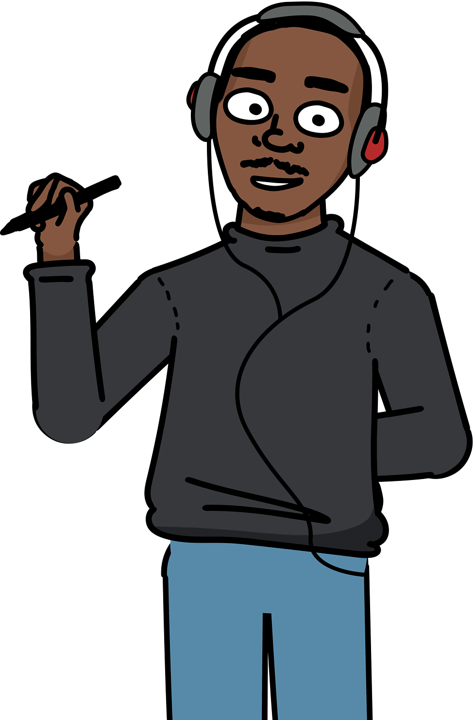 Who is Stephen Wiltshire? | KS2 Art and Design | Primary - BBC Bitesize