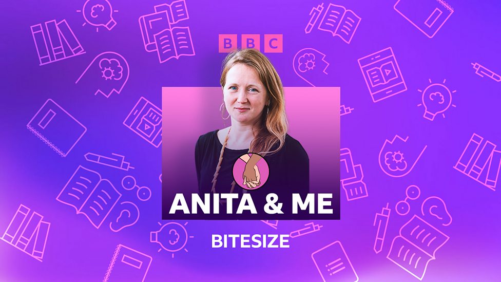 Podcasts - GCSE English Literature - BBC Bitesize