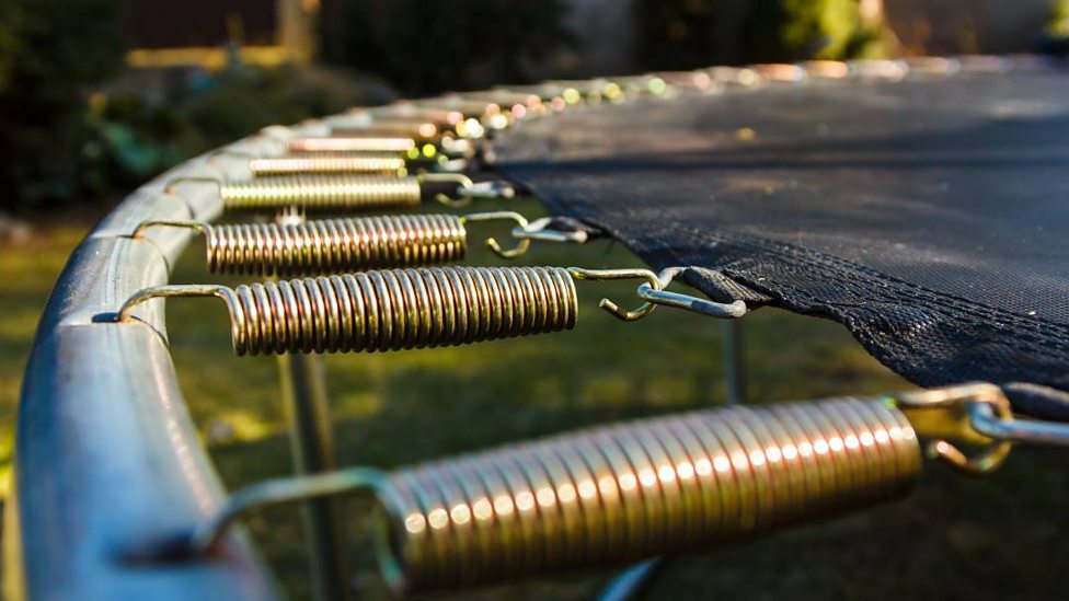 Forces - GCSE Combined Science - BBC Bitesize