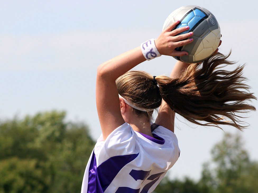 Exploring forces - BBC Bitesize