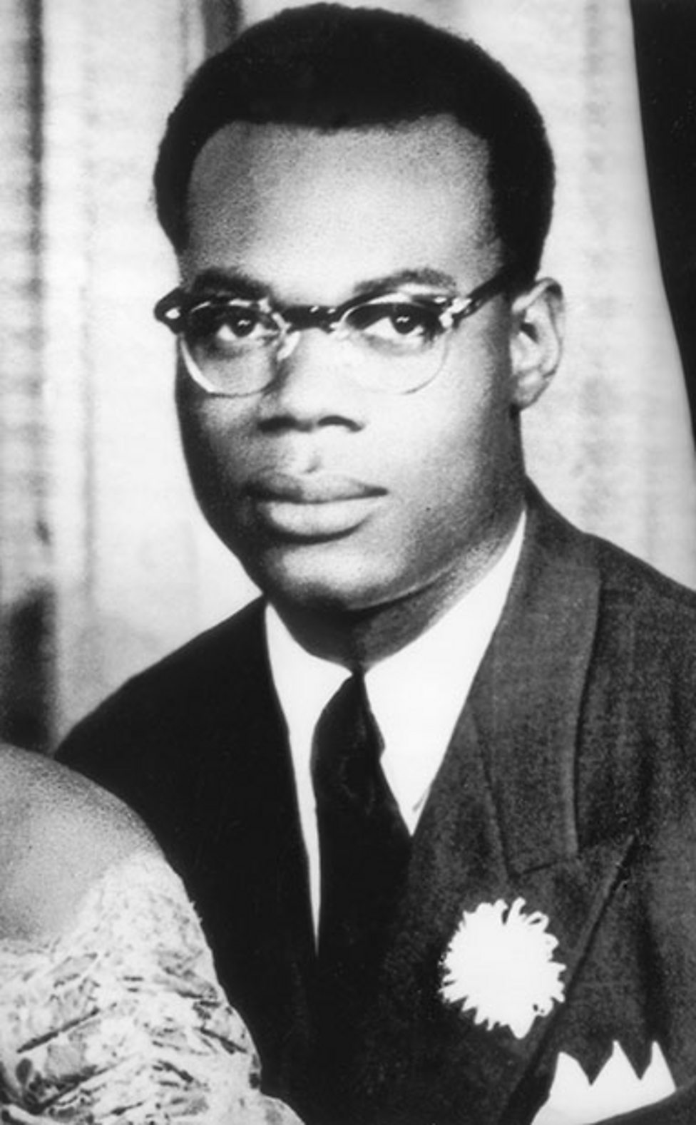 Campaigns for racial equality in Britain after 1945 - KS3 History - BBC ...