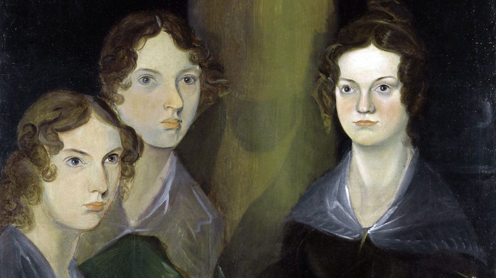 Quiz: Can you guess the famous siblings? - BBC Bitesize