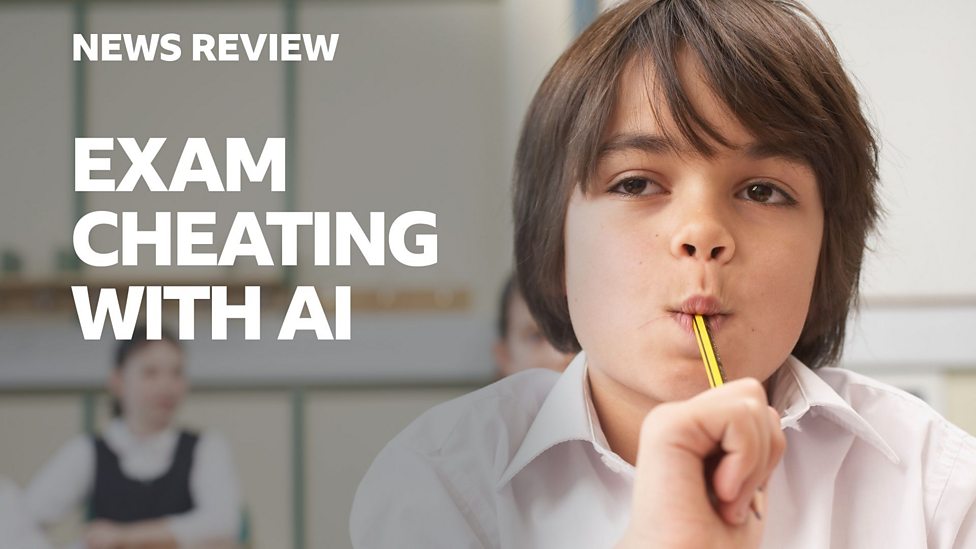 BBC Learning English - BBC Learning English - Podcasts