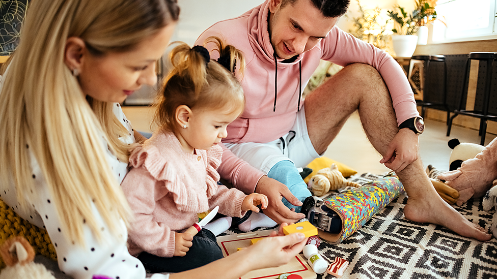 Toddler asks lots of questions? How to respond to children's questions ...