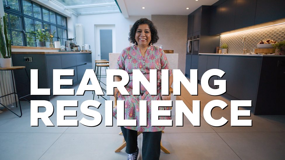 KS3/GCSE: Lessons in Business - BBC Teach