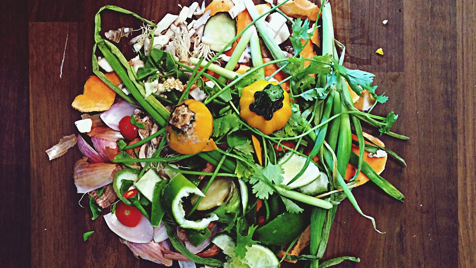 Why 3D printed food is set to go mainstream - BBC Food