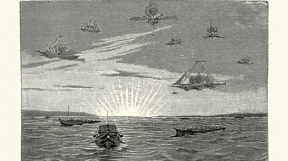 5 fictional jobs you wish you could have - BBC Bitesize