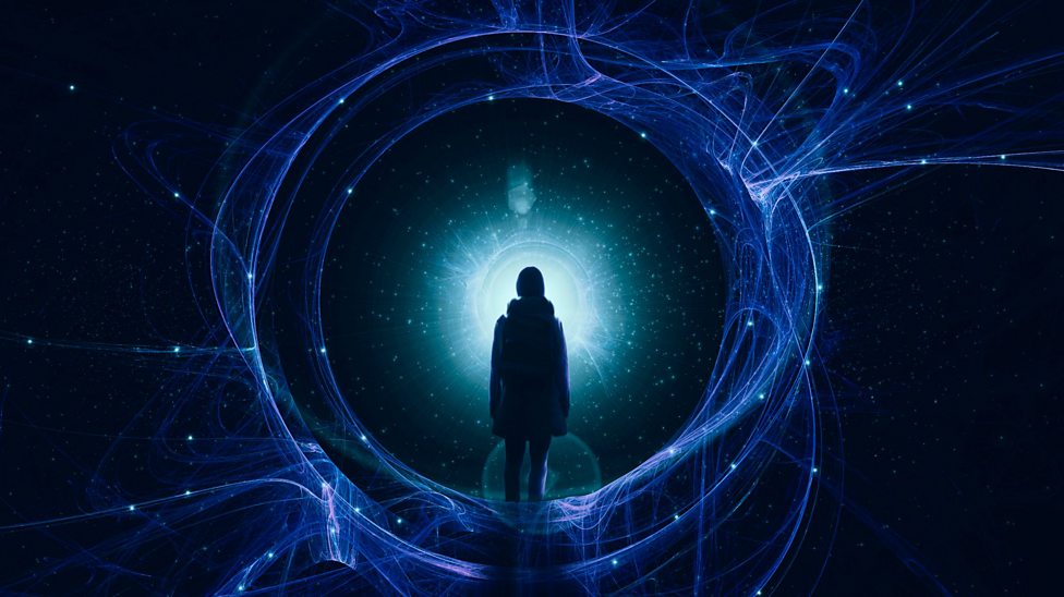 5 fictional jobs you wish you could have - BBC Bitesize