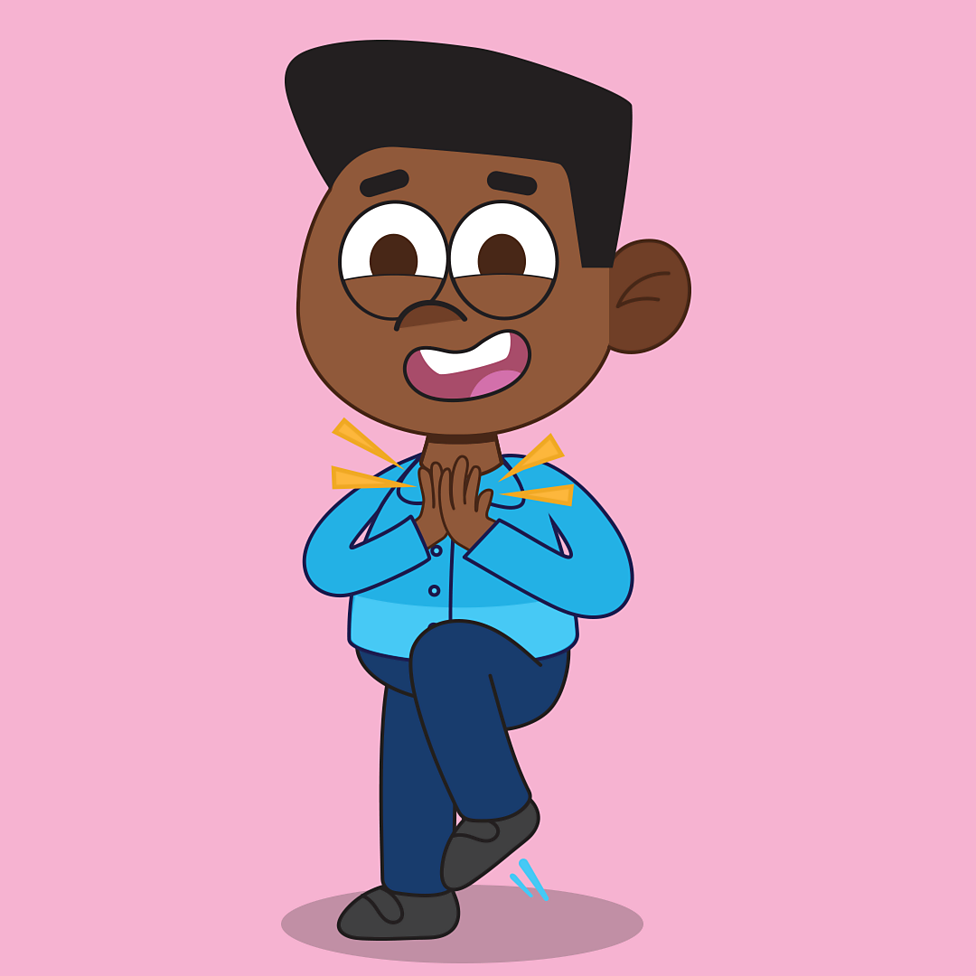 What are pulse and rhythm in music? - BBC Bitesize