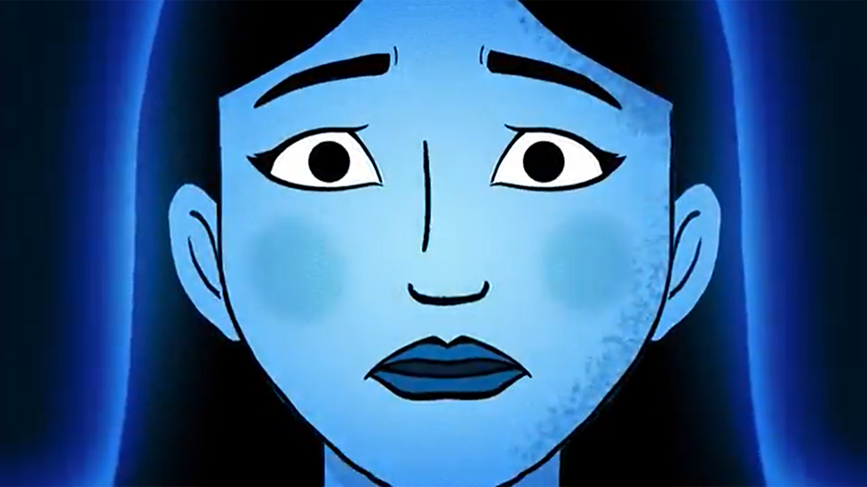 KS2 English: Romeo and Juliet - 6. Exile - BBC Teach