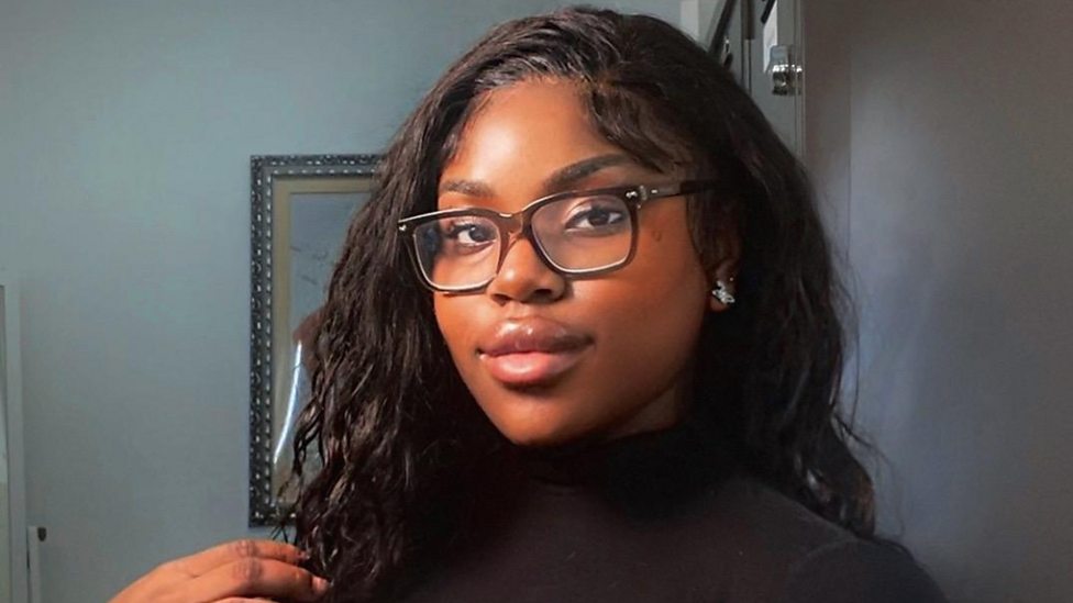 Meet the UK make-up artists that are dominating the scene now - BBC Three