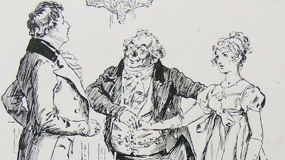 5 famous books that changed their titles - BBC Bitesize