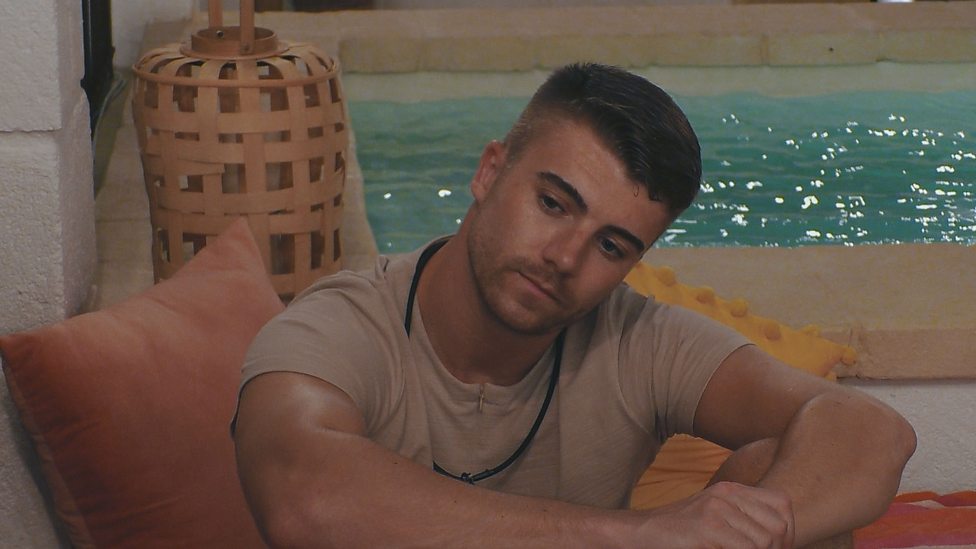 What is it like being a gay man in the UK in 2023? - BBC Three