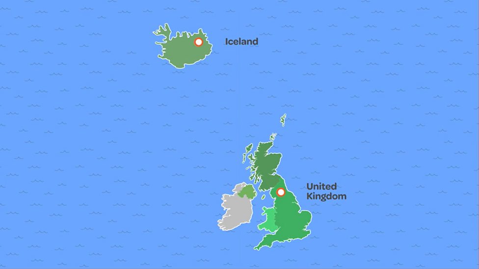 Conflict over resources - Humanities Geography age 8-11 - BBC Bitesize