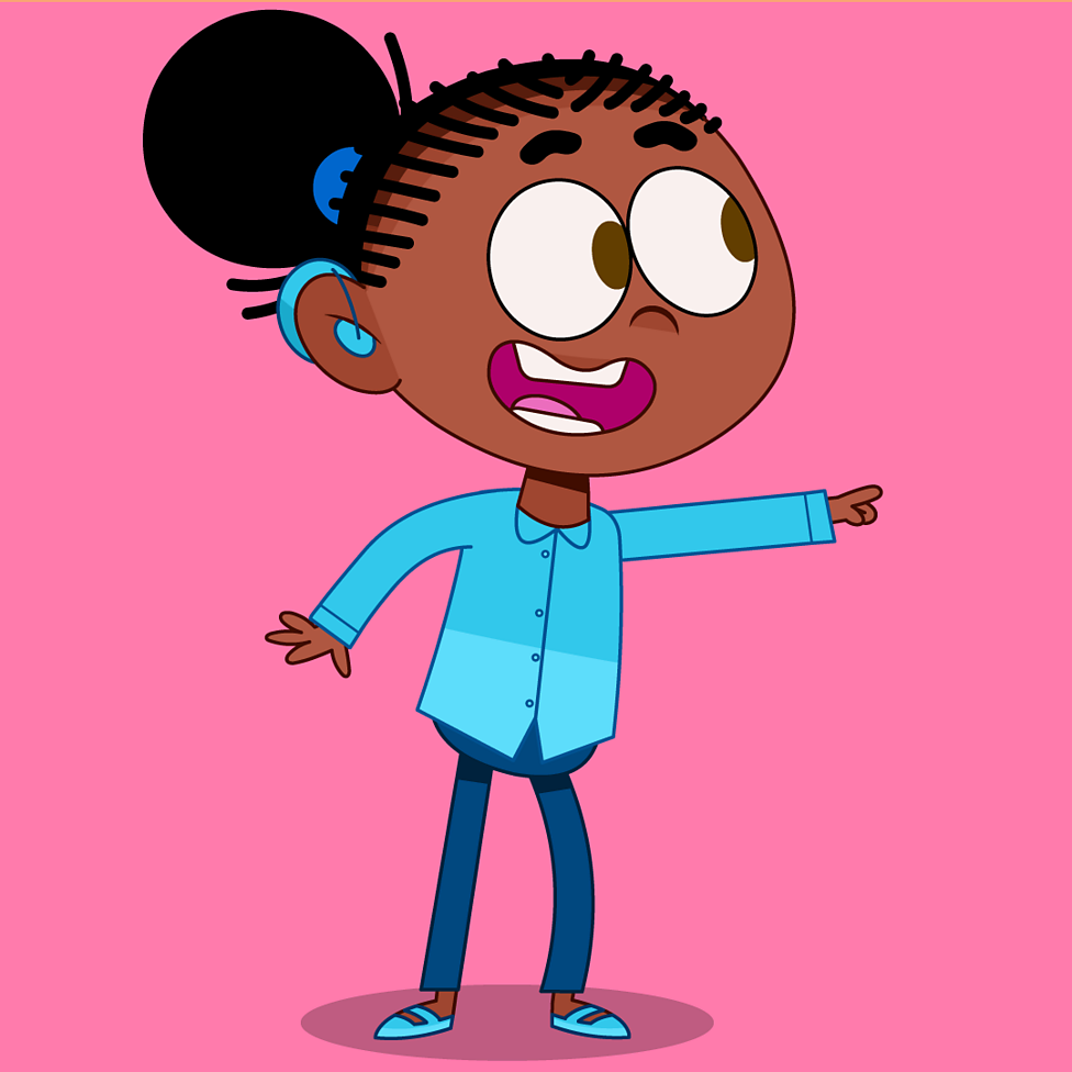 The different types and styles of music - BBC Bitesize