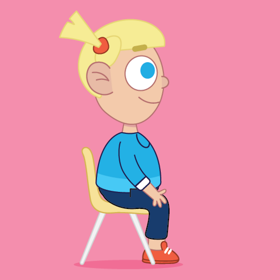 How to develop your singing voice - BBC Bitesize