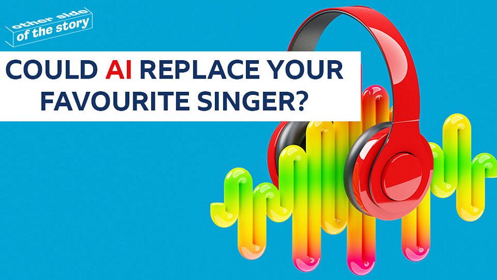 Quiz: Artificial or real? - BBC Bitesize