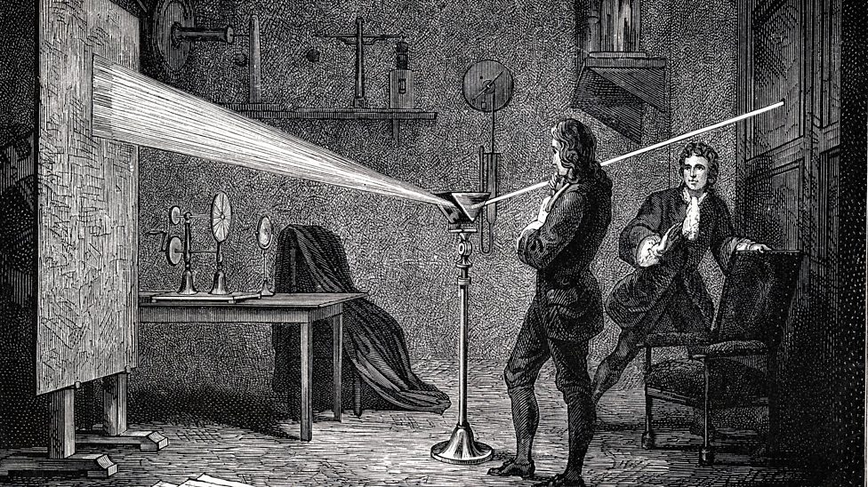 7 sensational facts about rainbows - BBC Bitesize