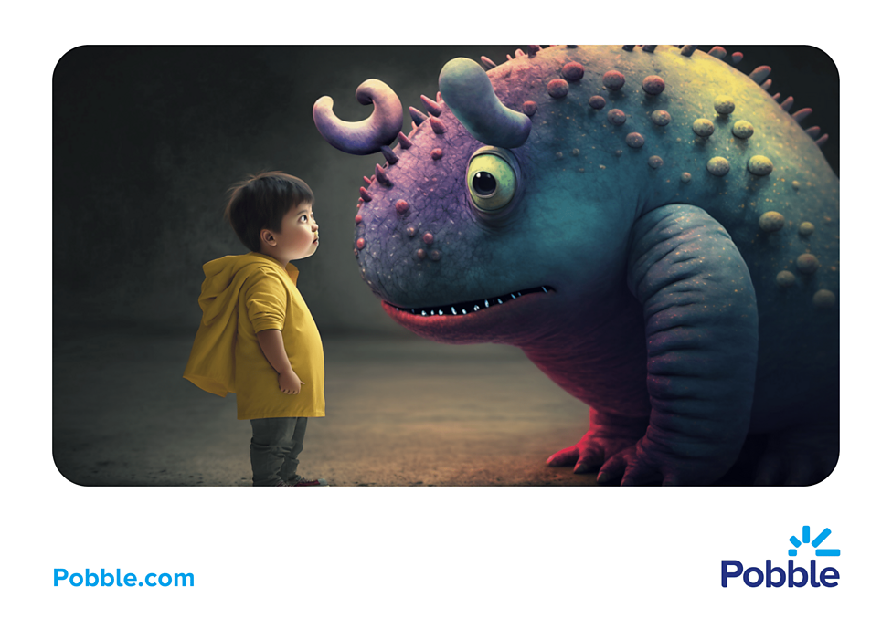 Story Starters for ages 5-7 - BBC Teach