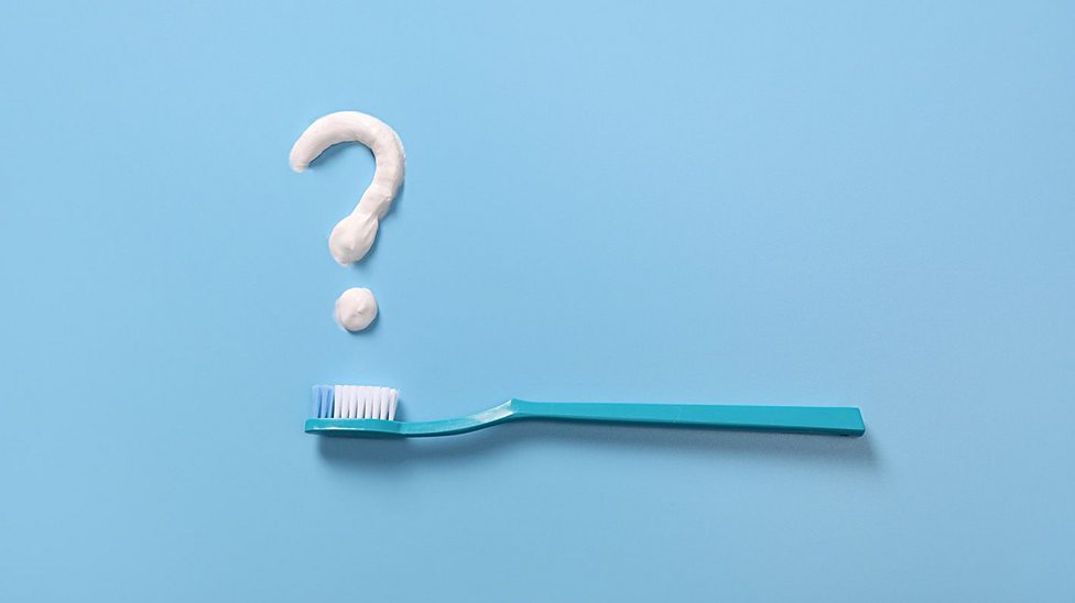 Toothpaste, fridges, specs and toilet paper: What did people do before ...