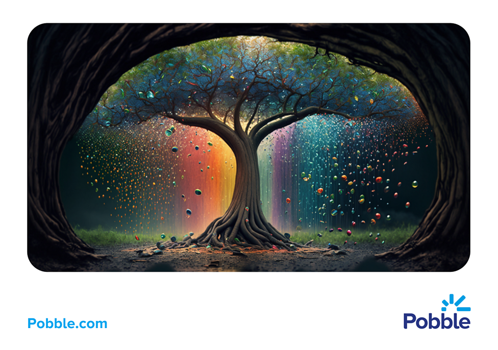 Story Starters for ages 5-7 - BBC Teach