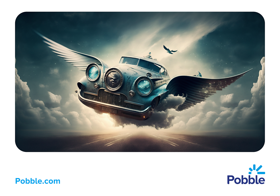 Story Starters for ages 5-7 - BBC Teach