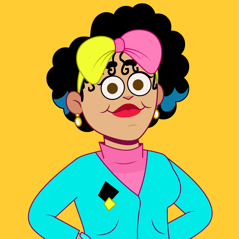 What are vocal warm ups? - BBC Bitesize