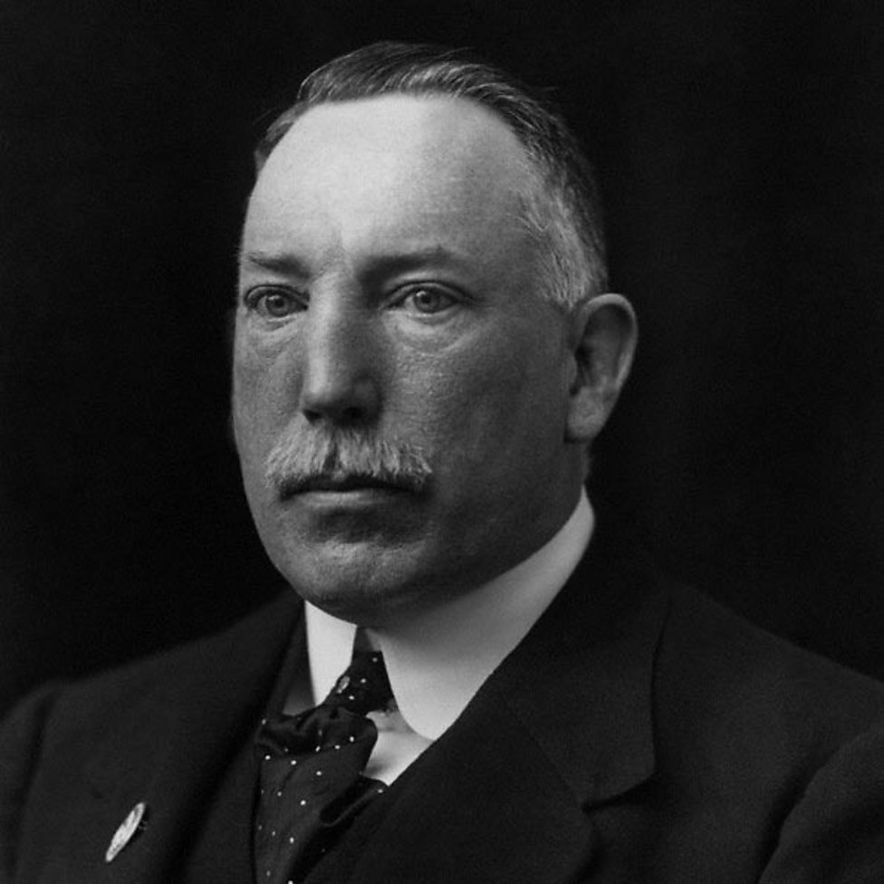 KS3 Environment and Society - History - Opposition to Home Rule - BBC ...