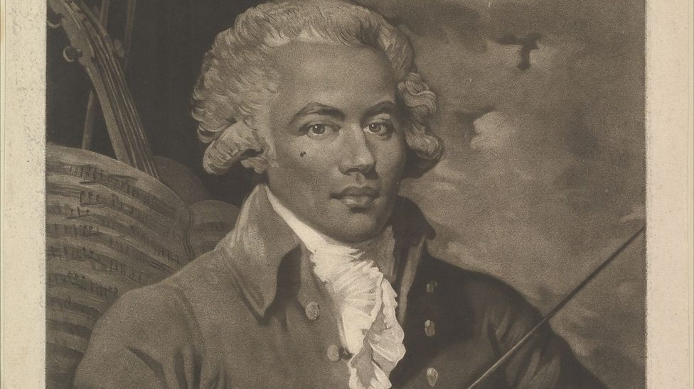 4 historical figures that would go viral on TikTok - BBC Bitesize