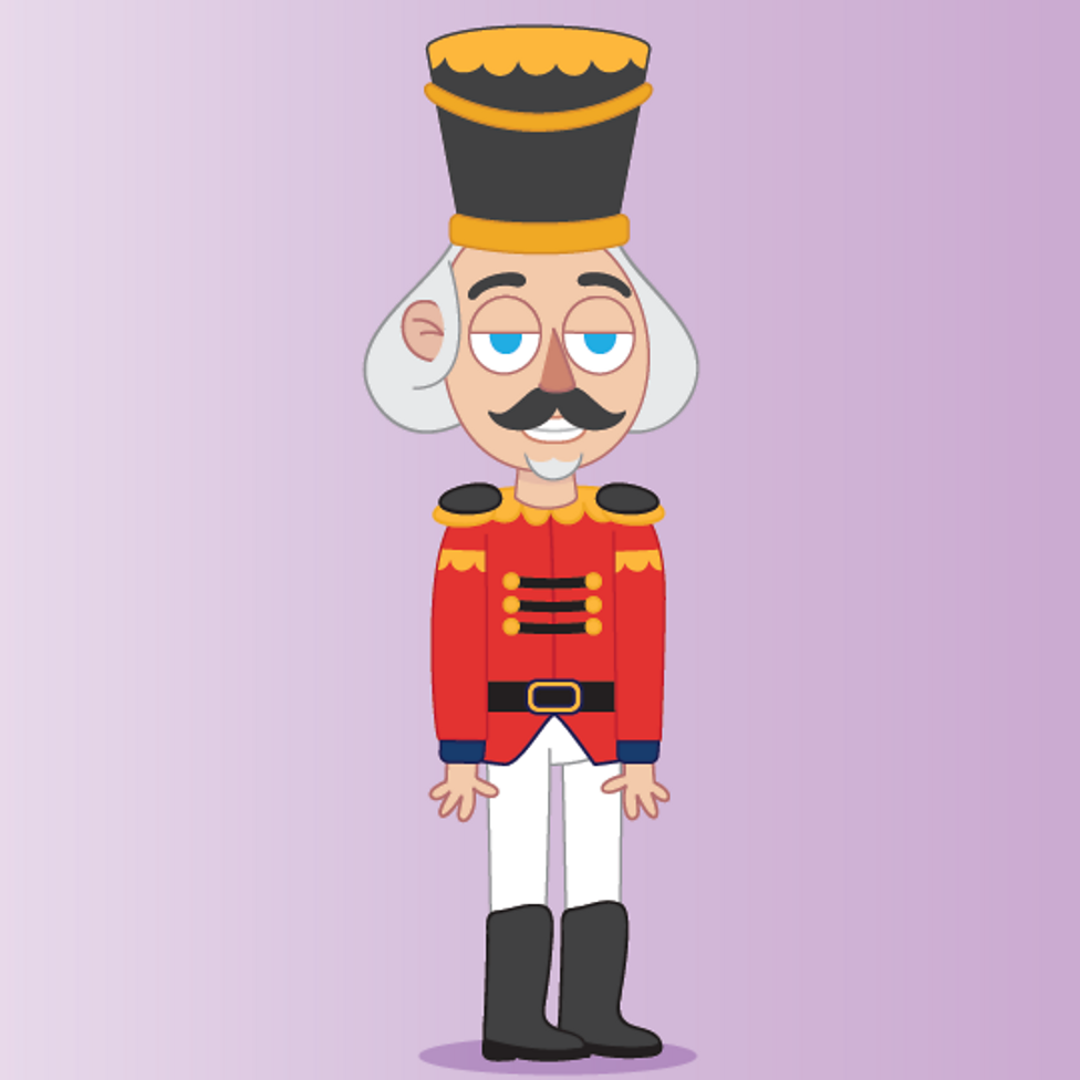 Musical Journeys: Music for the stage - BBC Bitesize