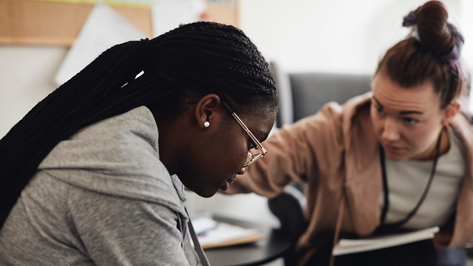 School Prom: Six tips for parents to help their teen before the big ...