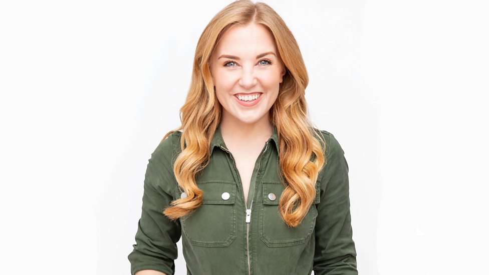 BBC micro:bit - the next gen | Everything you need to know about the ...