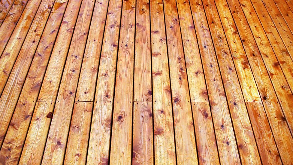 Design and technology - Manufacturing - materials - BBC Bitesize