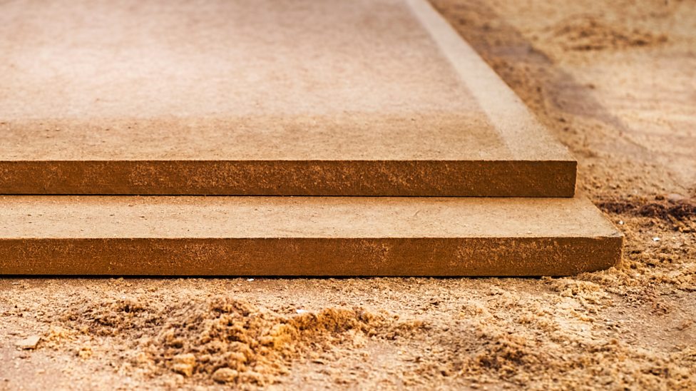 Design and technology - Manufacturing - materials - BBC Bitesize