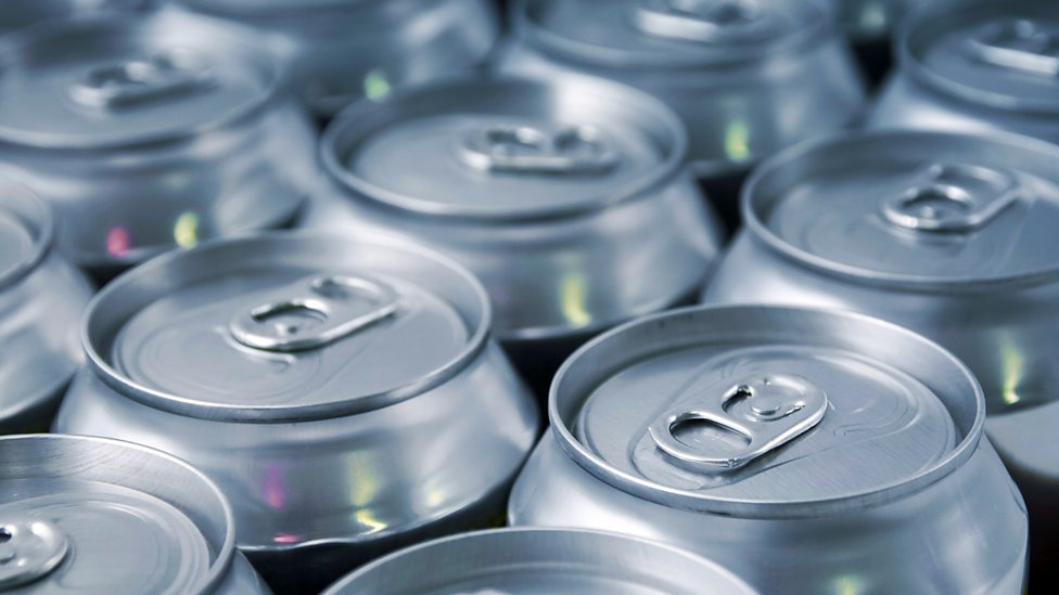 Design and technology - Manufacturing - materials - BBC Bitesize