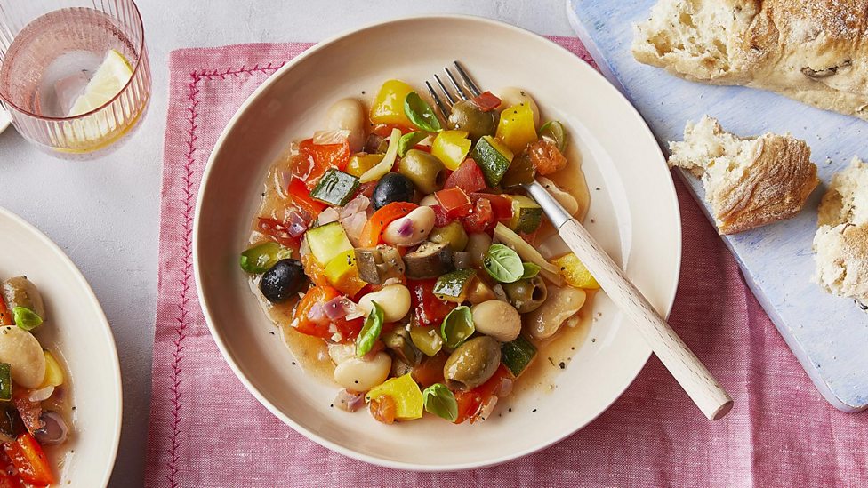 The secret weapon for making summer cooking a breeze (and we bet you ...